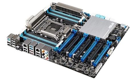 Acpi X64 Based Pc Motherboard Excelxaser