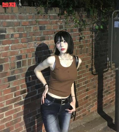 경찰준비생 그녀 2 성인 게시판｜놀쟈 성인들의 파라다이스