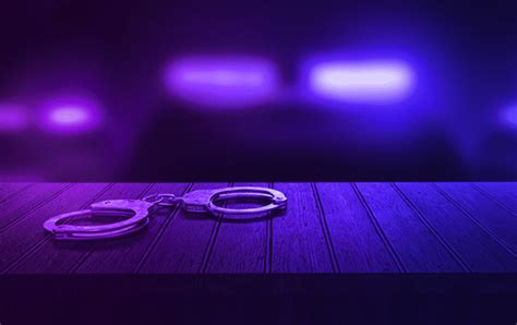 Big Data Analysis For Crime Prevention And Control Echelon Edge