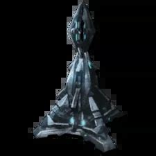 Tek Forcefield Cheat Codes