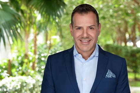 Joe Padula South Florida Real Estate The Alex Joe Team