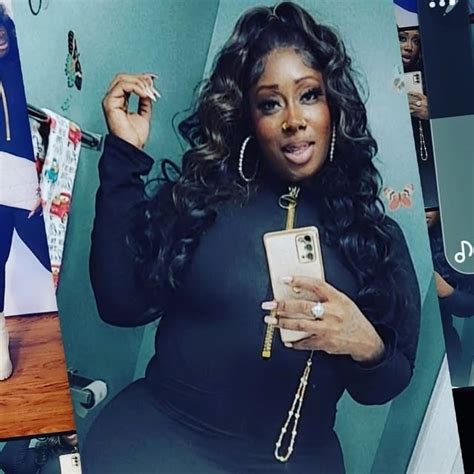 Nola Darling Iamnoladarling On Threads