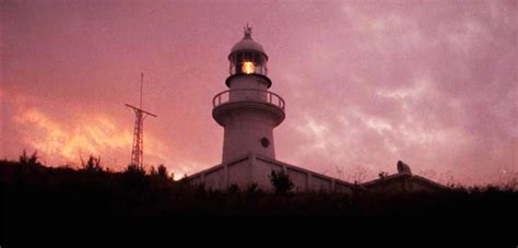 24화 돌아온 추억 ‘옛날묵호등대 핫플