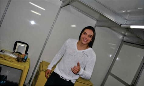 Wesley Safadão ESPECIAL GAROTA SAFADA EM RECIFE