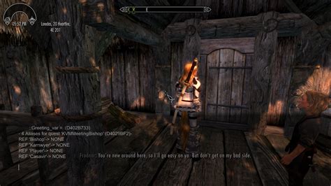 Skyrim Romance Mod Page 4 Downloads Skyrim Non Adult Mods Loverslab