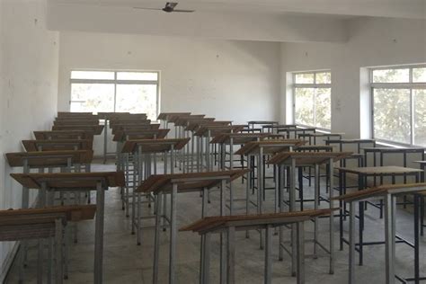 Jharkhand Rai University Ranchi Campus Photos Virtual Tour