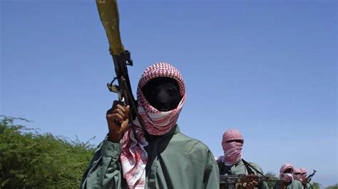 الصومال رجم سيدة حتى الموت لزواجها بـ11 رجلا سما الإخبارية