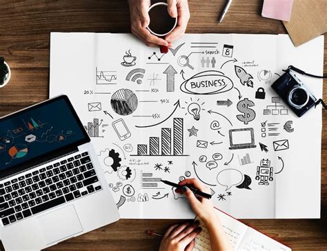 Supervised Machine Learning Regression Coursera