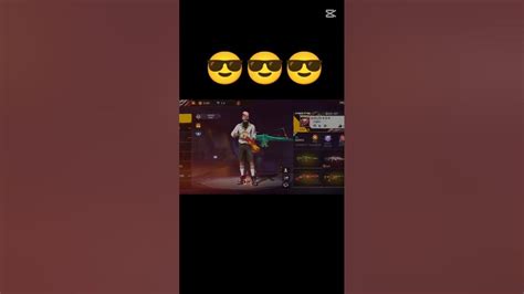 আমি কি গেম খেলি জানেন 🤔😎 Trending Shots Viralsong Youtube