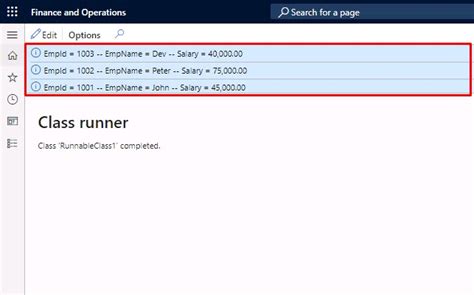 What Is A Container In Dynamics 365 Finance And Operations DizzyTech