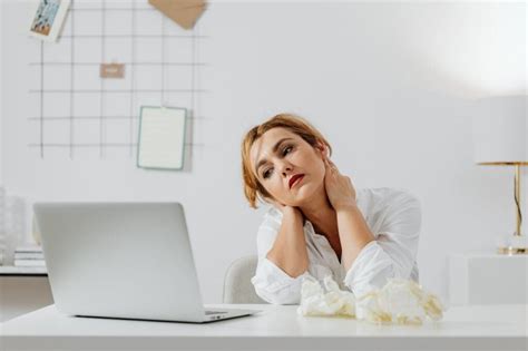 Create Excel Spreadsheet A Step By Step Guide