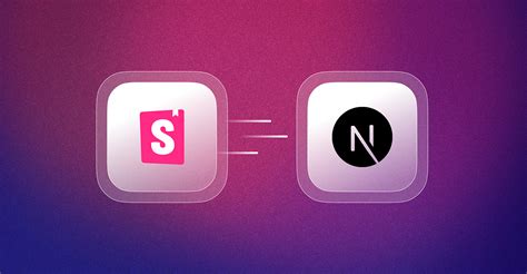 How To Style Your Markdown Content In Gatsby 📝 By Chetan Raj