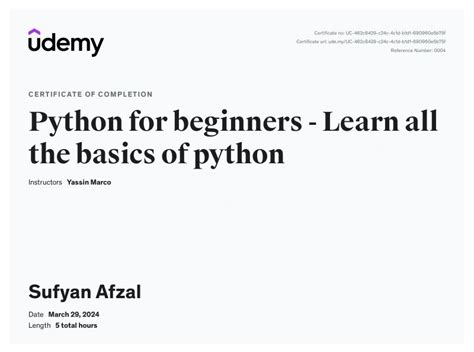 Sufyan Afzal On Linkedin Python Learning Tech Coding Programming