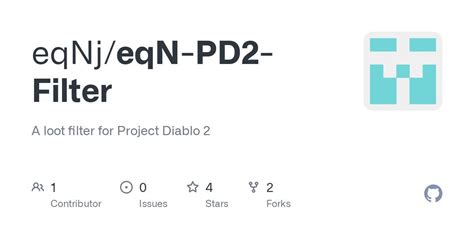 Curse Radius Reduction Is Really Big R Projectdiablo2