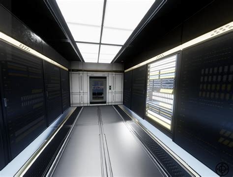 Code Crackers Teambuilding Activities In Belgium