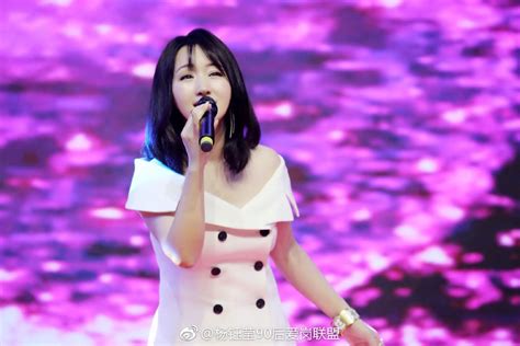杨钰莹无锡无锡无锡市第12页大山谷图库
