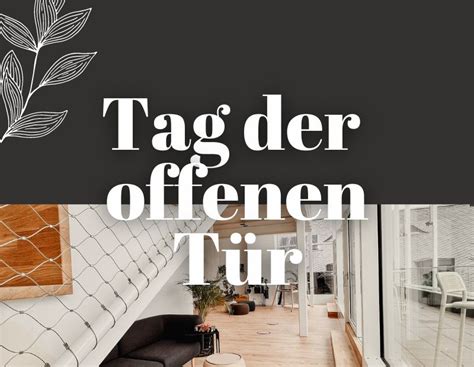 Meetingr Ume Tink Tank