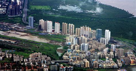 Web Werks Launches In Navi Mumbai India