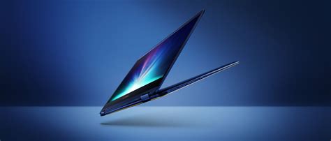 Asus Zenbook Flip S Nz Tech Podcast