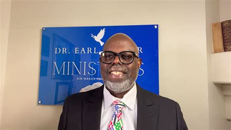 God Says You Dont Want Mebut “i” Still Want You Youtube