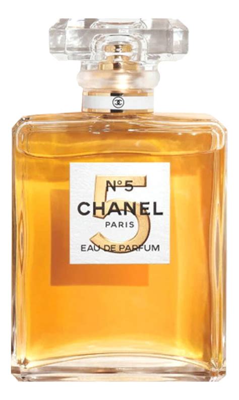 Chanel no5 eau de parfum 100th anniversary – ask for the moon limited ...