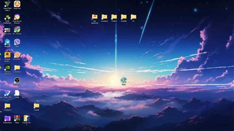 БЕСПЛАТНЫЙ ЧИТ Wave ДЛЯ РОБЛОКС Wave Youtube