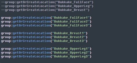 [project Zomboid] Add On For Zombowin Mod More Animations And Sounds