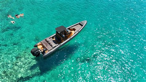 llama boat abeautiful day on the water today facebook