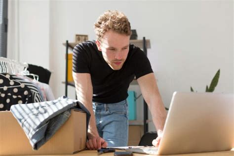 Fulfilment dla e commerce chwilowy trend czy praktyczna usługa