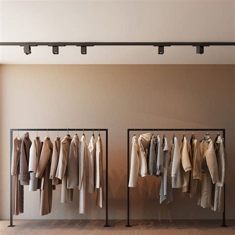 Track Lighting Modular Lighting Instruments