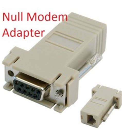 Db Null Modem Wiring Diagram Wiring Diagram
