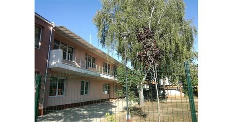 Отварят Център за грижа за възрастни хора в Свищов