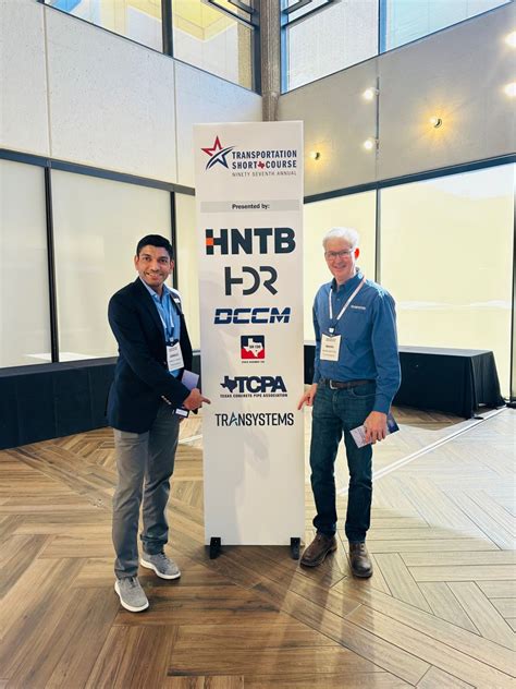 Muhammad Ammad Pe Pmp Leed Ap On Linkedin Check In Complete And Into The Ethics Session At