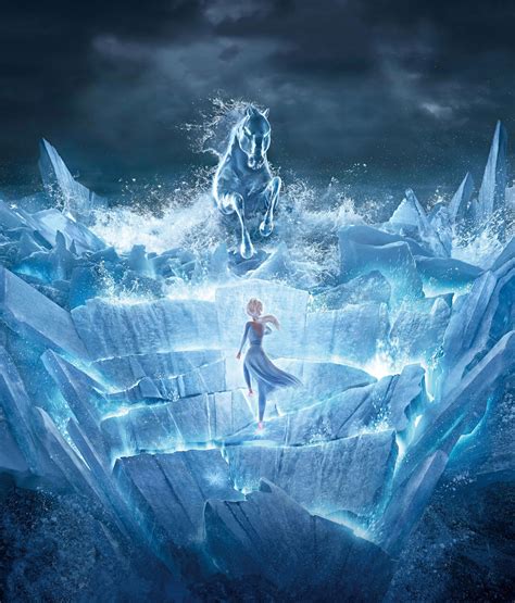 X Resolution New Frozen X Resolution Wallpaper Wallpapers Den