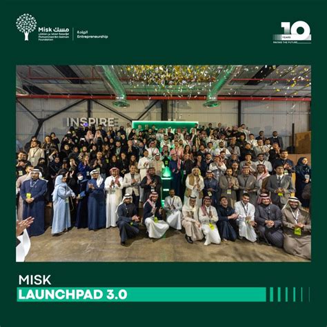 Norah Almaneea Posted On Linkedin