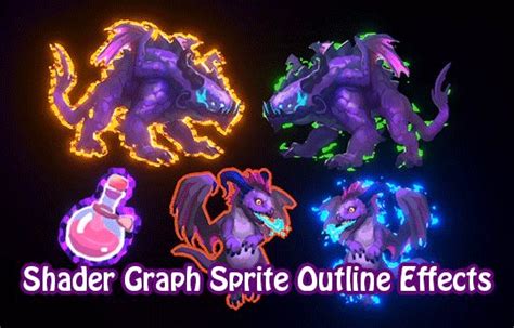 Shader Graph Interactive Waterwith Refractiongrabpass Intersection