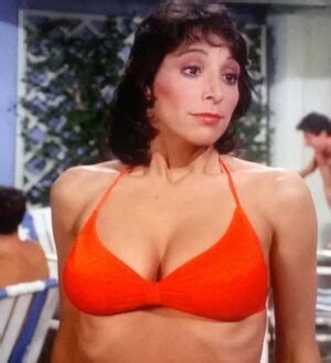 Didi Conn Leaked Nude Photos And Videos