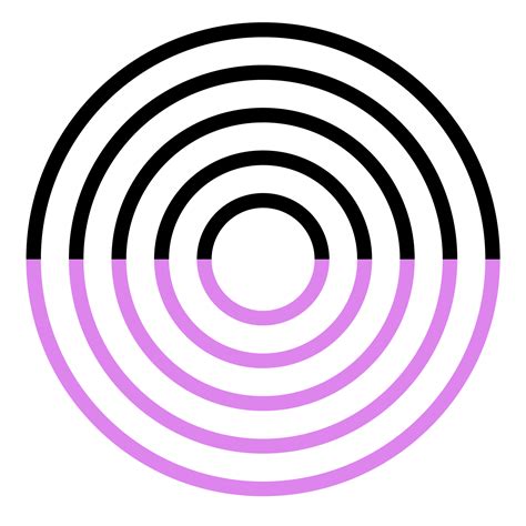 Abstract Shape Memphis Geometric Design Element Modern Shape Png With