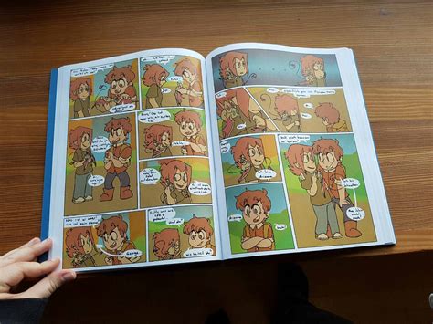 I Did It I Reached The End Of My Project And Made