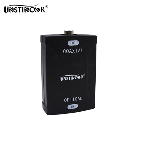 Popular Optical Digital Audio Output-Buy Cheap Optical Digital Audio ...