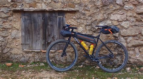 Gran Vertical Setup I MATERIAL I CONUNPARDERUEDAS Com