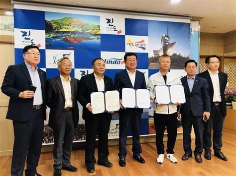 大汉国际工匠院 打造世界级工匠精神传播高地 匠心营国 新湖南
