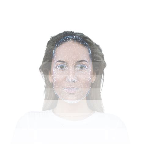 Watch Now How To Spot A Deepfake Phriendly Phishing