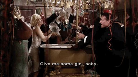 Ireland S Largest Gin Parlour Set To Open In Galway This Month Extra Ie