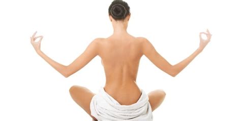 Top 4 Limitations Of Naked Yoga That You Should Keep In Mind