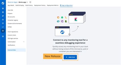Devtrons 100th Oss Release 🎉