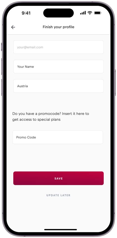 How Do I Install The Red Bull Mobile Esim On An Android Device Red Bull Mobile Esim