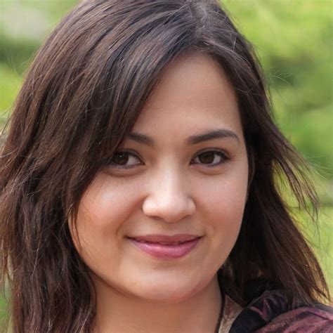 Lisa Chen Marketing Manager Idigital Marketers Inc Linkedin