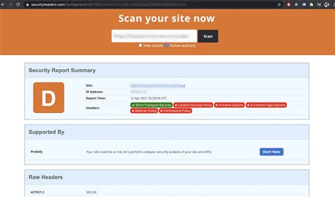 Monitoring Your Gcp Vms Made Easy Using Ops Agent And Alerts By Geekette Medium