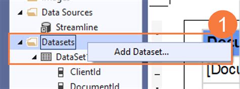 14 How To Add Single Select Or Multiple Select Parameter 2023 Calmhsa 14 How To Add Single Select Or Multiple Select Parameter 2023 Calmhsa